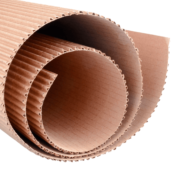 Single Kraft & Company – Fabricantes de Single Face y Empaques de ...